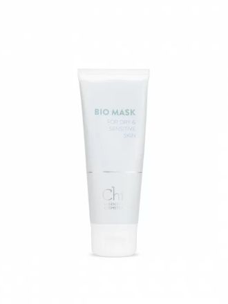 Chi | Natuurlijk bij Martine